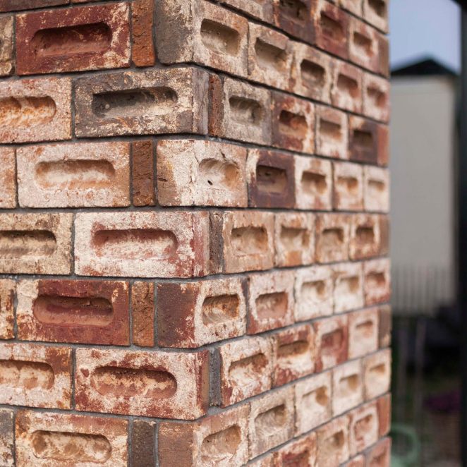 Wienerberger Brick Award 2020