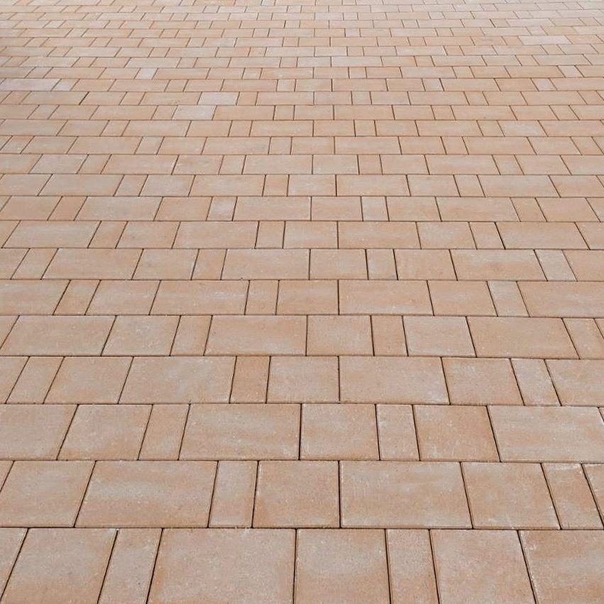 Rettango combi бехатон окер